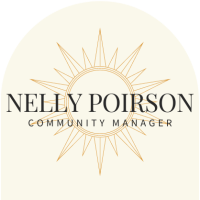 Nelly Poirson – Simplifier la gestion de vos réseaux pour vous ...